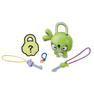 Lock Stars Basic Assortment Purple Zombie -- Series 1 - Walmart.com