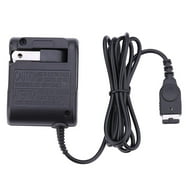 WALL CHARGER FOR NINTENDO GAMEBOY DS ADVANCE SP GBA [Game Boy Advance ...