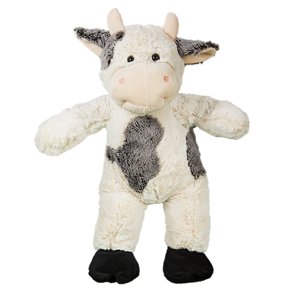 Toy Cow That Moos And Walks