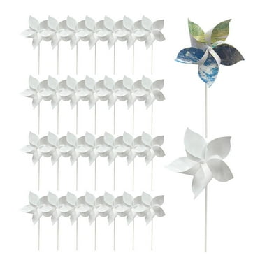 Koala Sublimation Paper 8.5x11 100gsm for Inkjet Printer Sublimation ...