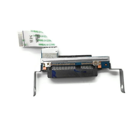 New Genuine Acer Chromebook C710 AC710 Sata Hard Drive Connector Board ...