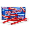 Red Vines Ropes Original Licorice Candy Pieces, 12oz Bag - Walmart.com