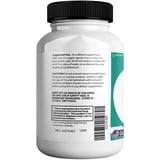 Cellucare Gold Max Supplement for Blood Circulation - Healthy ...
