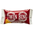 Palmers Twin Bing Candy Bars - (36-Pack Box) - Chocolate Covered Cherry ...