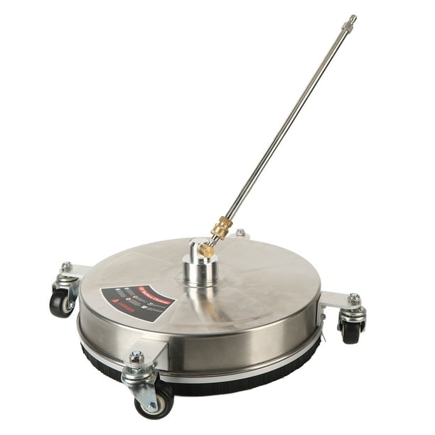 Inch Surface Cleaner,15 Inch Pressure Washer Inch Pressure Washer ...