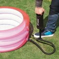 Air Hammer Inflation Pump - Walmart.com