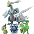 Pokemon 4-Model Gift Pack - Walmart Business Supplies