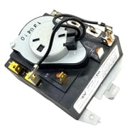 GE WE4M527 Timer - Walmart.com
