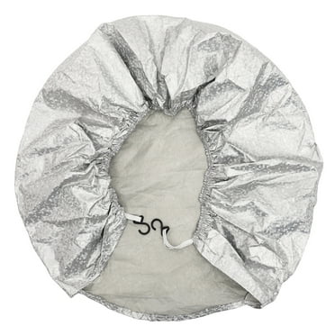 VIKINGS Lg Tire Cover - Walmart.com