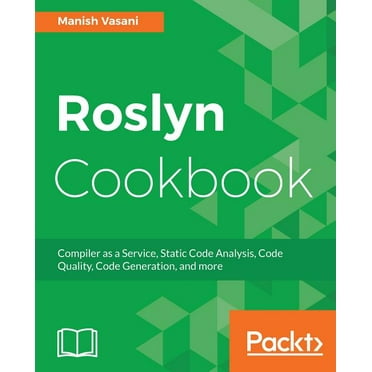 RStudio for R Statistical Computing Cookbook (Paperback) - Walmart.com