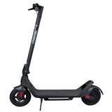 Phantom A10 Smart Electric Scooter - Walmart.com