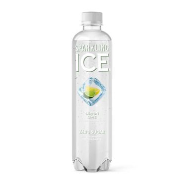 Sparkling Ice Cuties Orange Cream 10pk 7.5oz Mini Cans - Walmart.com