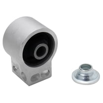 TRQ Front Lower Rearward Control Arm Bushing LH Driver or RH Passenger ...