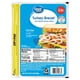 Great Value, Smoked Turkey Breast, 32 oz, Deli - Sliced - Walmart ...