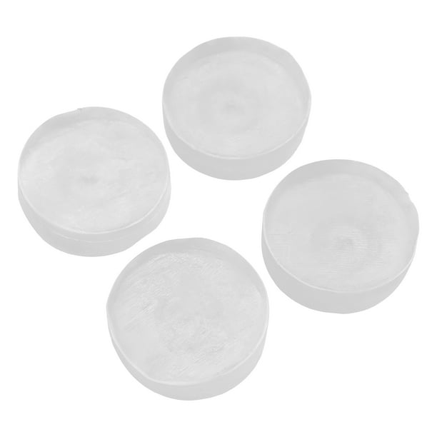 Private parts soap 4pcs Nico Ross Handmade Soap Whitening Bath Soap ...