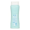 White Rain Moisturizing Conditioner, Ocean Mist Scent, Nourishing ...