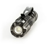 Bushnell Pro 50L & 350L Flashlight Combo Pack - Walmart.com