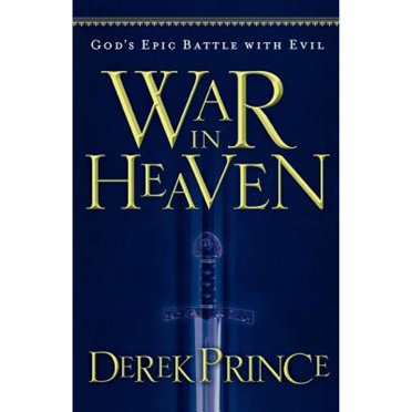 Sergeant Rex : The Unbreakable Bond Between a Marine and His Military ...