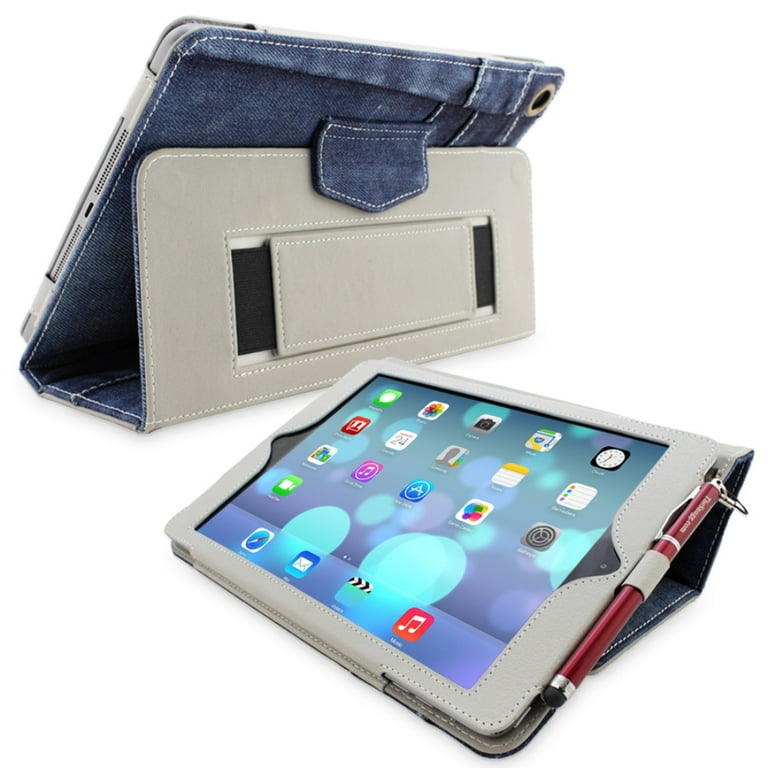 Snugg Ipad Covers