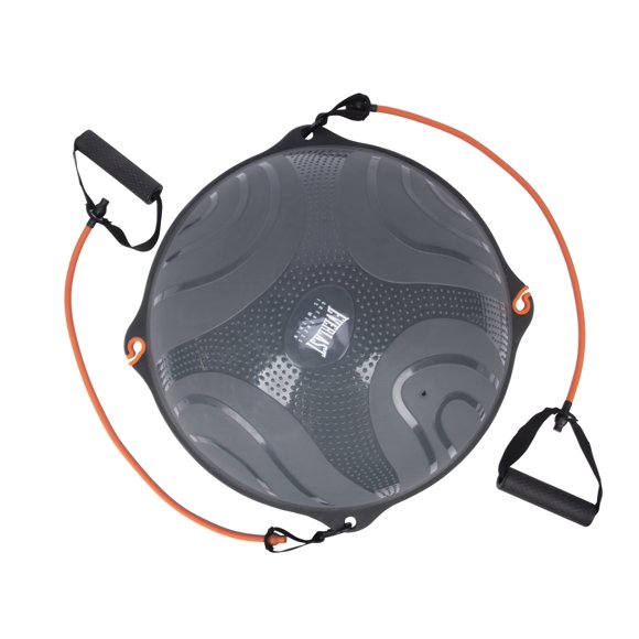 Everlast | Walmart Canada