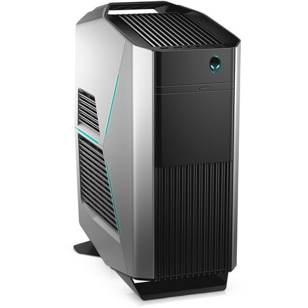 Custom Dell Alienware Aurora R7 Gaming Desktop Intel Core i5, 3.10 GHz ...