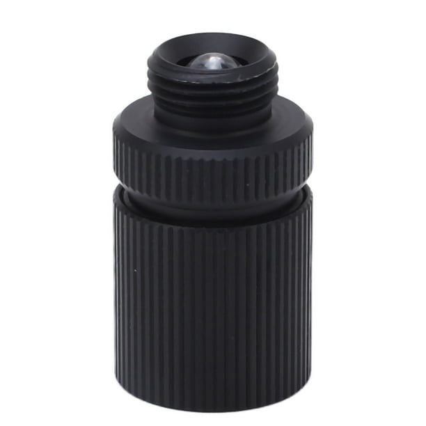 Compound Bow Sight Light,Archery Compound 5 Pin Archery Sight Light Bow ...