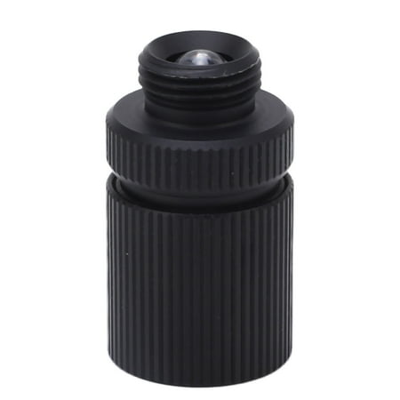 Compound Bow Sight Light,Archery Compound 5 Pin Archery Sight Light Bow ...