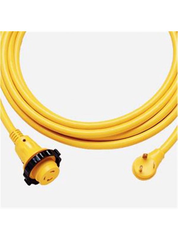 30 Amp RV Extension Cords in RV Extension Cords - Walmart.com