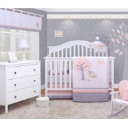 Ryan's World 5-Piece Toddler Bedding Set - multi, one size - Walmart.com