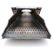 002003F Pilot Assembly | Exact Fit Replacement for Raypack 002003F ...