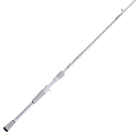 Abu Garcia 7â€™3â€ Veritas Casting Fishing Rod, 1 Pie | Walmart Canada