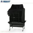 Prevue Pet Large Bird Cage Cover - Walmart.com