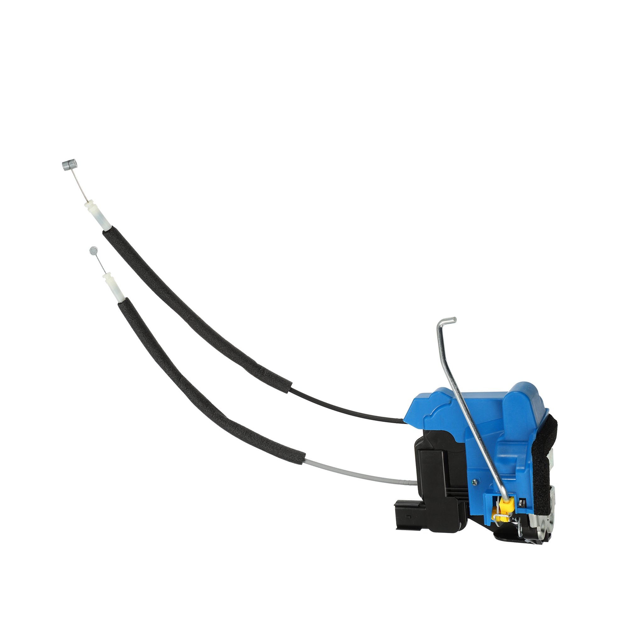 Click here for Unique Bargains Rear Driver Side Door Lock Actuato... prices