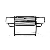 Ranch Hand GGD941BL1 Legend Series Grille Guard Fits Ram 1500 Ram 2500 ...