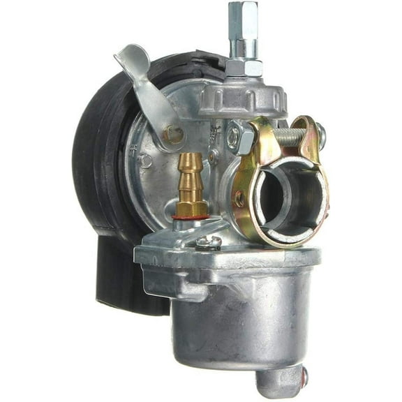 OS Engines 39400 GF40 40cc 4Stroke Gas Airplane Engine w/Mflr OSMG0800 ...