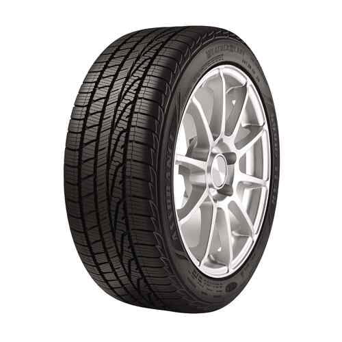 Goodyear Tracker 2 Tires