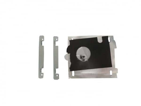 Q502L-CADDY Asus Hard Drive Caddy Kit Q502L - Walmart.com - Walmart.com