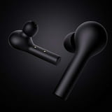 Aukey True Wireless Bluetooth Earbuds with Siri, iPhone Compatible ...