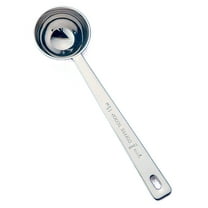 One Tablespoon Coffee Scoop - Walmart.com