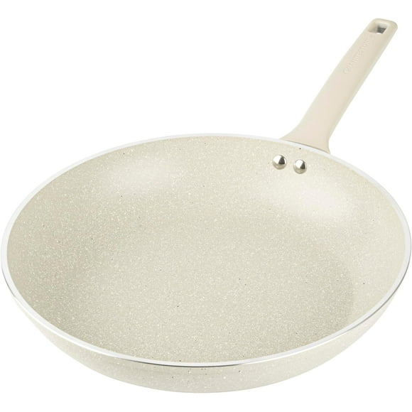 Granitestone Diamond Fry Pan