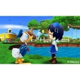 Disney Magical World: Standard Edition - Nintendo 3DS Physical ...