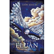 A Little Ferry Tale (Hardcover) - Walmart.com