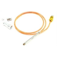 Astatic Pdc2 Swr Power Field Strength Test Meter - Walmart.com