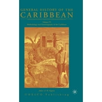 General History of the Caribbean General History of the Caribbean ...