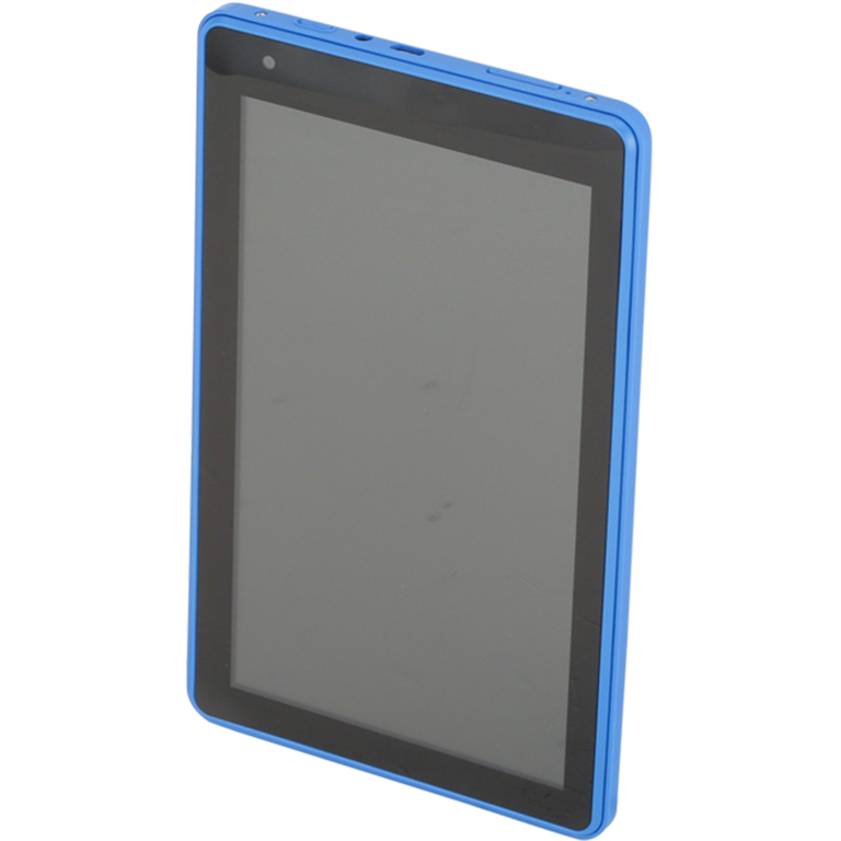 Rca 9 Inch Tablet
