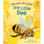 Heather The Honey Bee: A Chesapeake Bay Adventure - Walmart.com