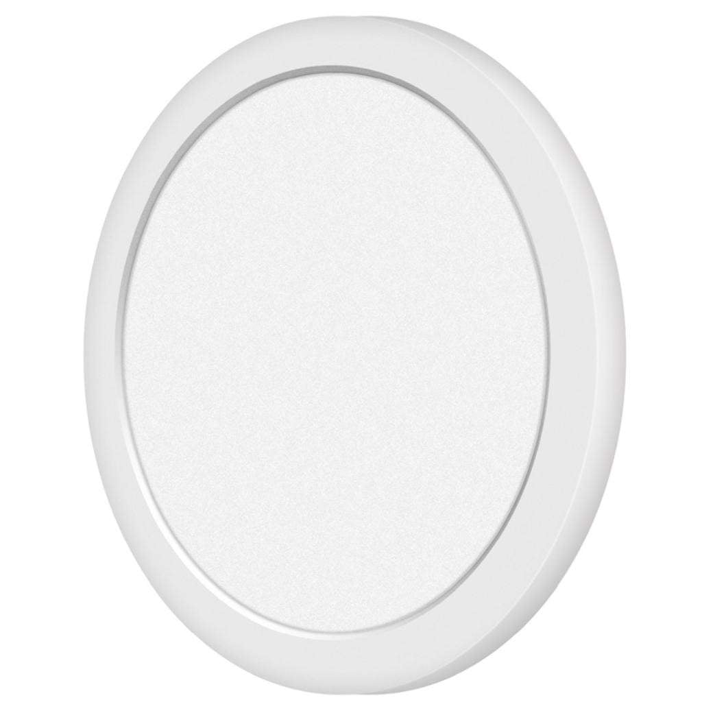 Eiko 11286 - SSD8-126-18W-830-120DT-WH Indoor Wraparound LED Fixture ...