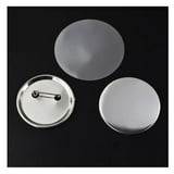 Button Manufacturer Machine Metal Badge Button Making Machine Molds ...