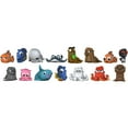 FUNKO MYSTERY MINIS: FINDING DORY BLIND BOX - Walmart.com