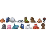 FUNKO MYSTERY MINIS: FINDING DORY BLIND BOX - Walmart.com